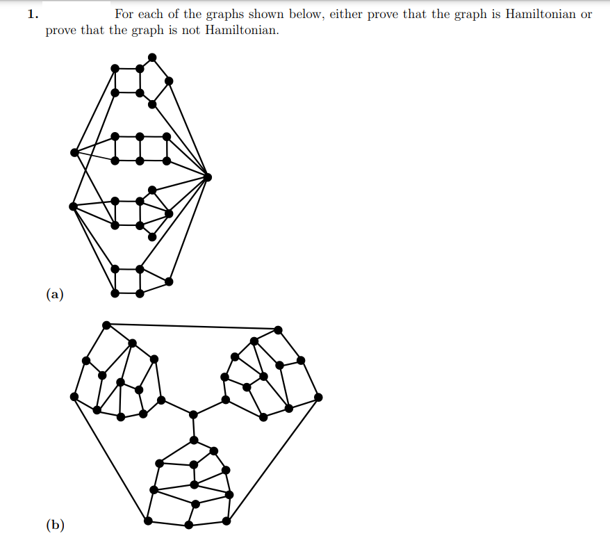 Solved Please answer these question step by step, by | Chegg.com