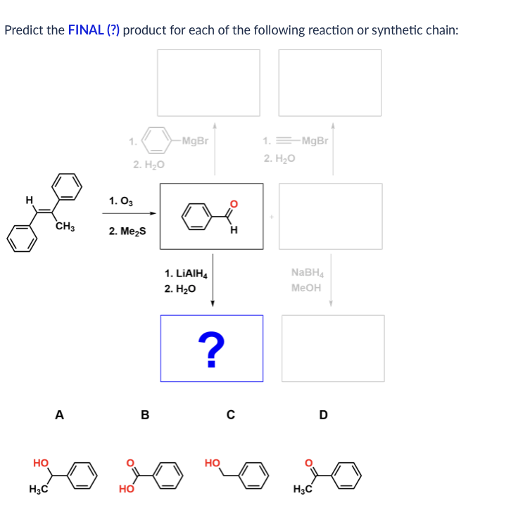 Solved :chain: | Chegg.com