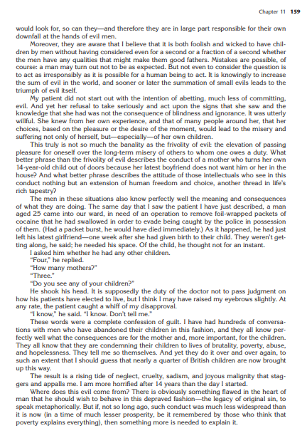 hello i need help to write a reflection paper in | Chegg.com