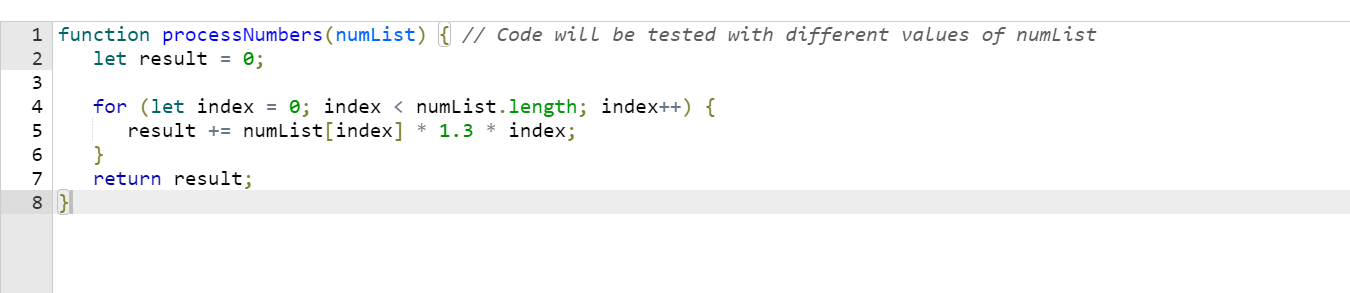 Solved Throw a RangeError exception if any of the numbers is | Chegg.com Solved Throw a RangeError exception if any of the numbers is | Chegg.com
