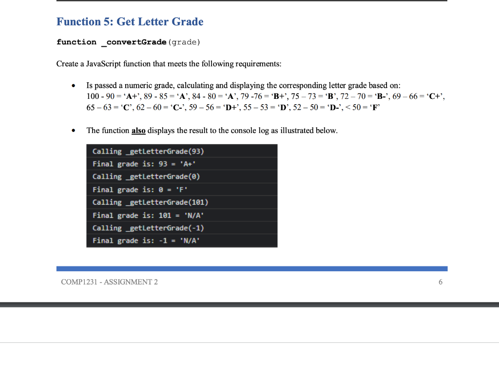 Solved I have to creat this function. It is the java | Chegg.com
