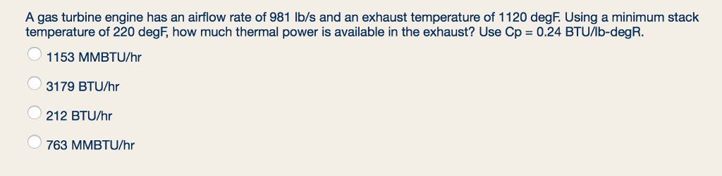 Solved Please explain in as much detail as possible and show | Chegg.com