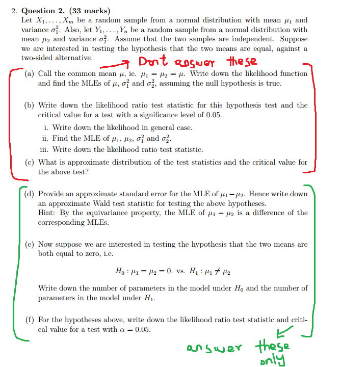 Solved Please do not answer if you don't know the answer. I | Chegg.com