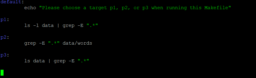 Solved 4. You want to know which files are large files (at | Chegg.com