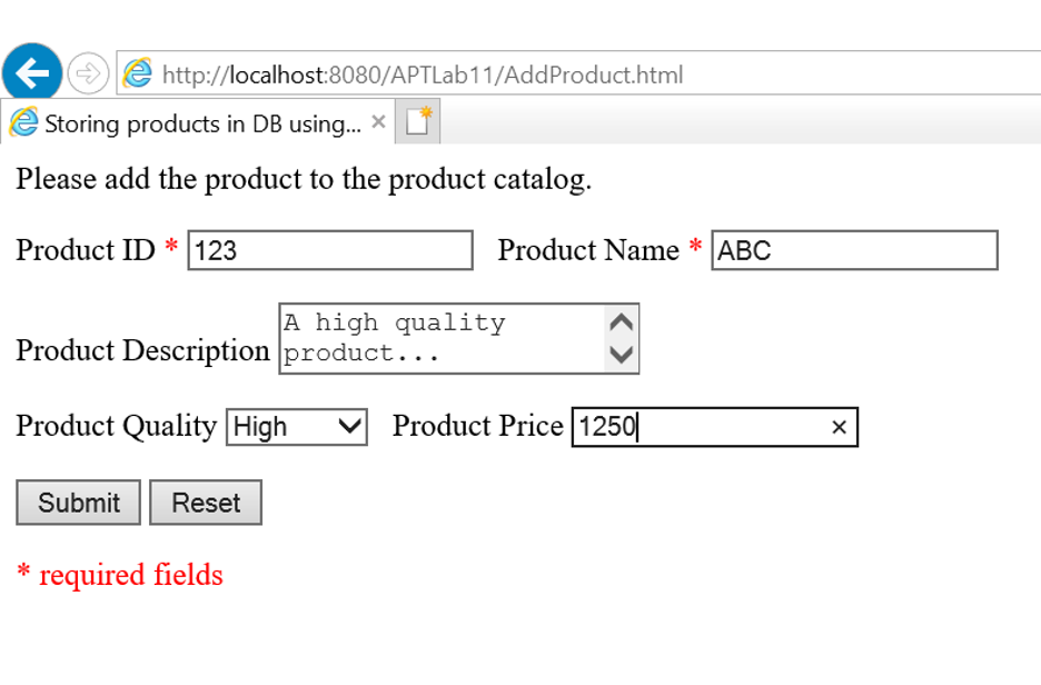 Solved Lab Task 2: You are provided with a class file | Chegg.com