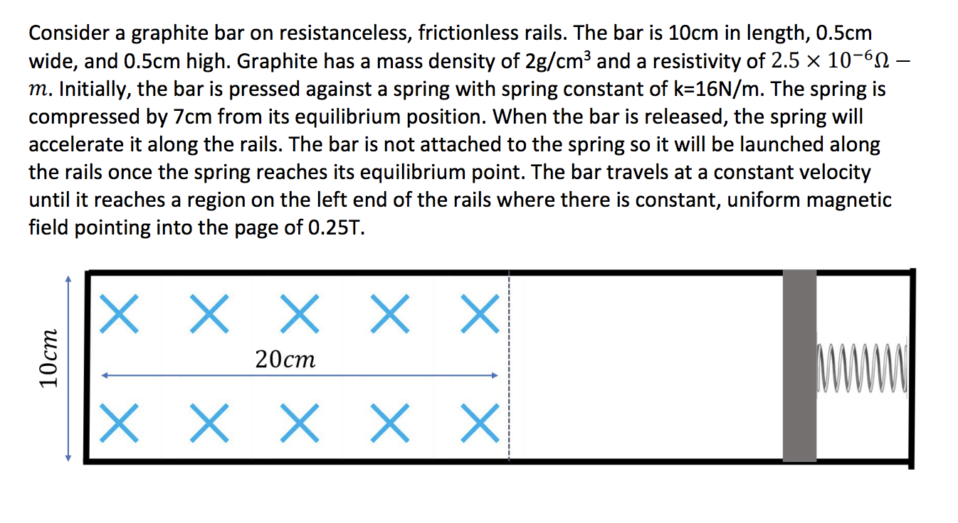 Solved 1) What direction (CW or CCW) will this current | Chegg.com