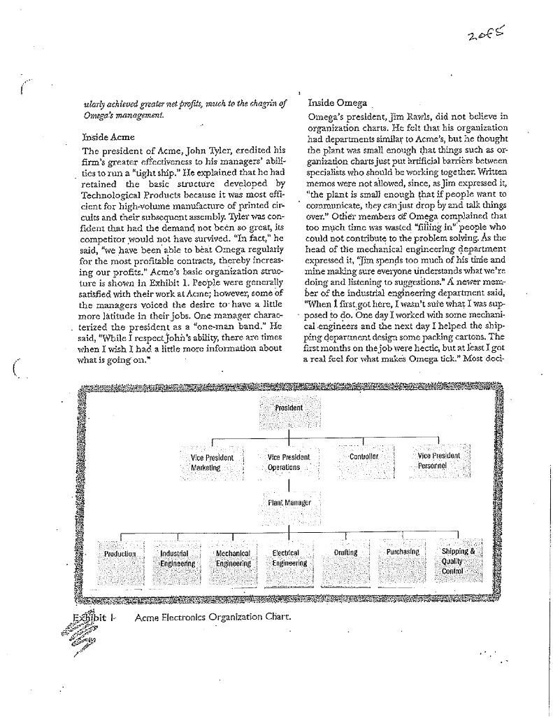 Solved Please consider the following three questions 1) | Chegg.com