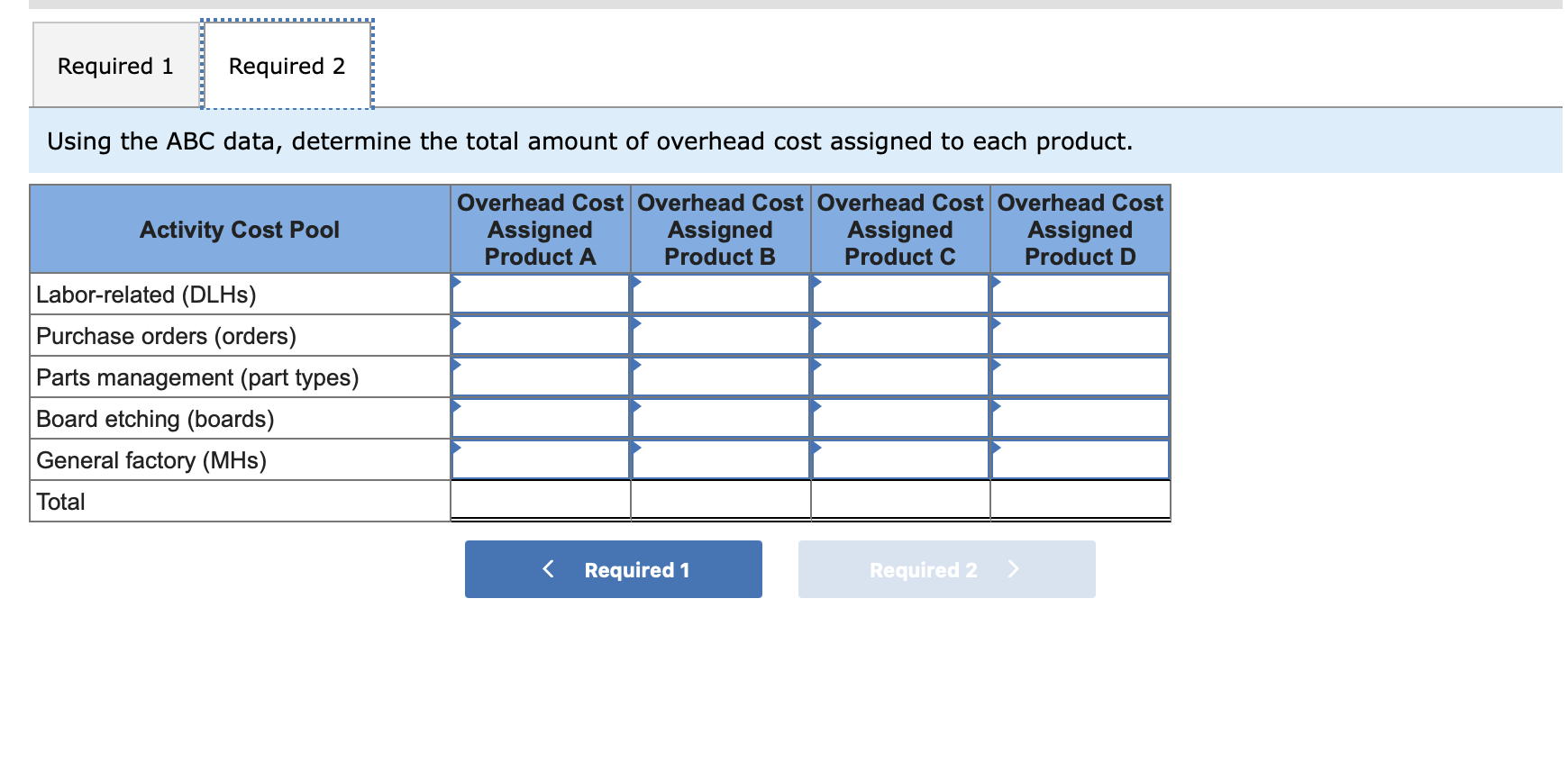 Solved 10 points eBook độn Hint Mc P Print References Sultan | Chegg.com