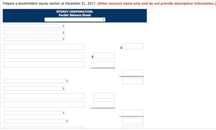 Solved Problem 14-3A The post-closing trial balance of | Chegg.com