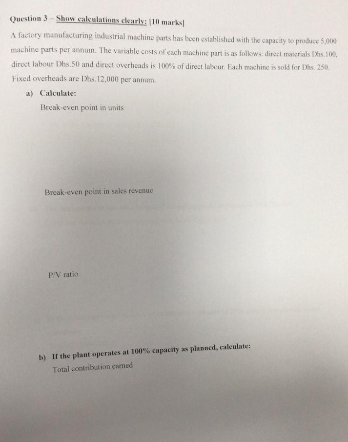 Accounting Archive | December 21, 2019 | Chegg.com