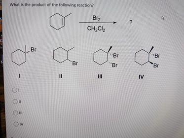 Solved 3-Bromo-2-methylpentane is treated with KOH in | Chegg.com