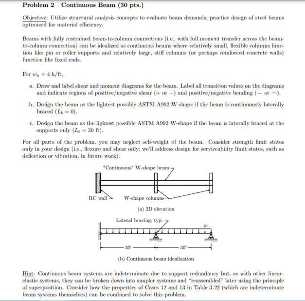 Solved Please show all steps | Chegg.com