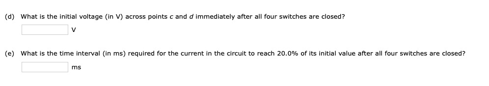Solved Radiotherapy devices often utilize linear particle | Chegg.com