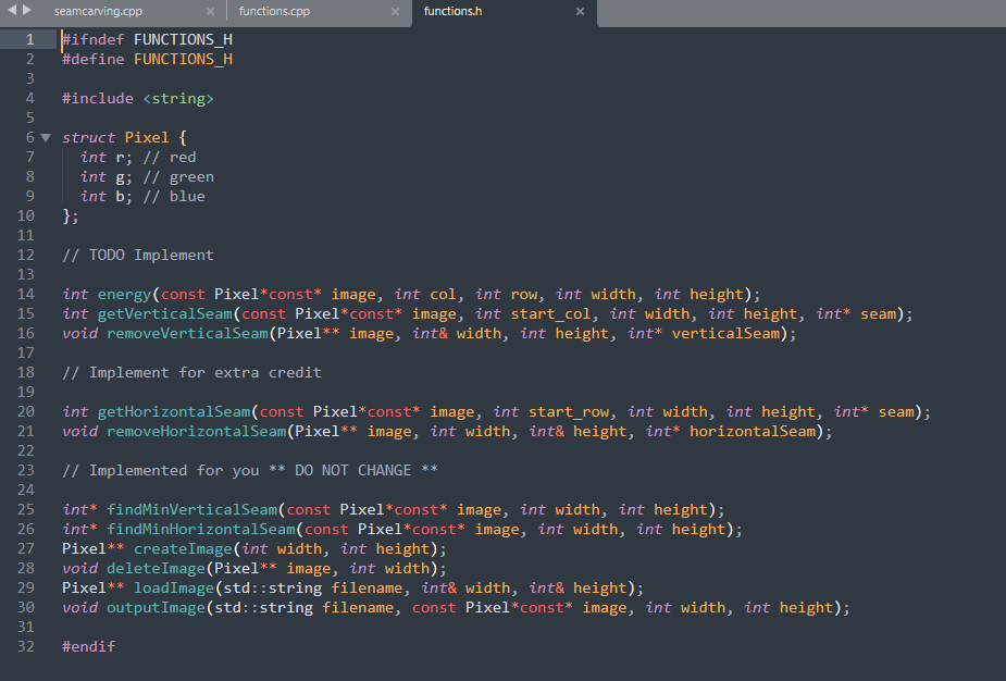 Solved This is my second time posting this question. Please | Chegg.com