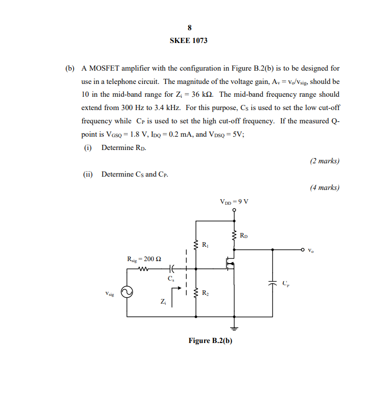 Solved PART A (CL01, PL01) [20 marks] ANSWER ALL QUESTIONS. | Chegg.com