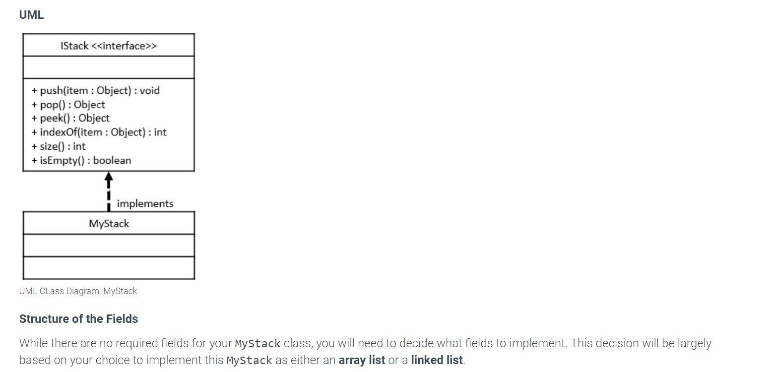 Solved Required Skills Inventory - Write concrete classes | Chegg.com