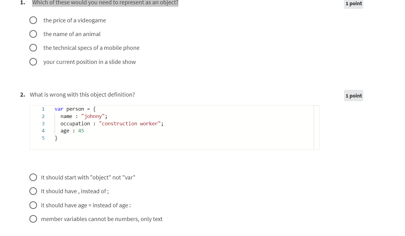 Solved 10. If you were to convert this HTML into templates, | Chegg.com