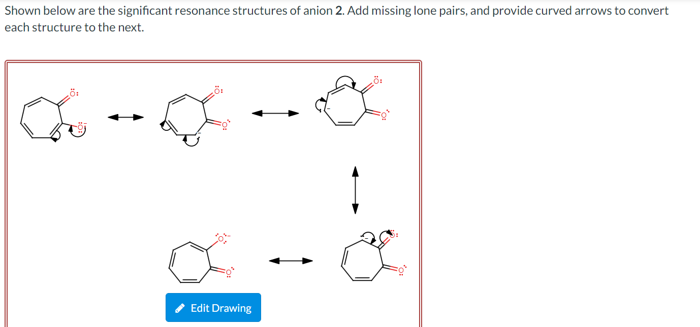 Solved Hi, can you please help me with this question. My | Chegg.com