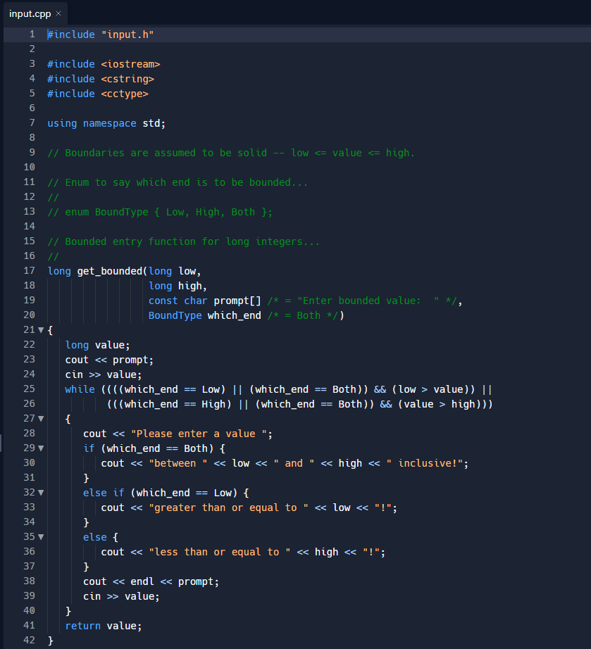 Implement a dynamically allocated version of the | Chegg.com
