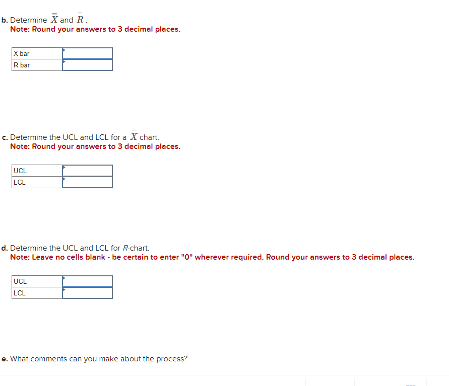 Resistors for electronic circuits are manufactured on | Chegg.com