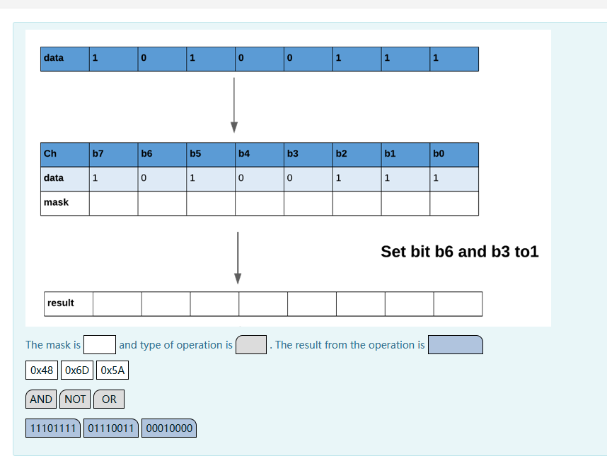 Solved \begin{tabular}{|c|c|c|c|c|} \hlineE & C & E & 2 & 2 | Chegg.com