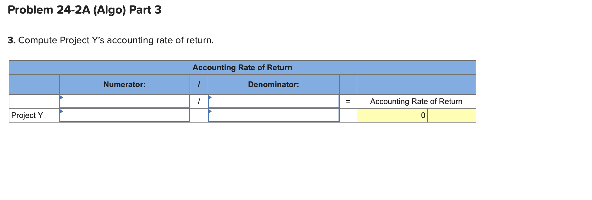 Solved This is a 4 part problem. If you could please help | Chegg.com