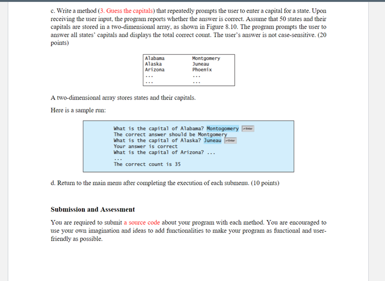 Solved Please add the following header before anything else | Chegg.com