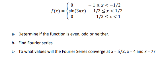 Solved 0 -1 | Chegg.com