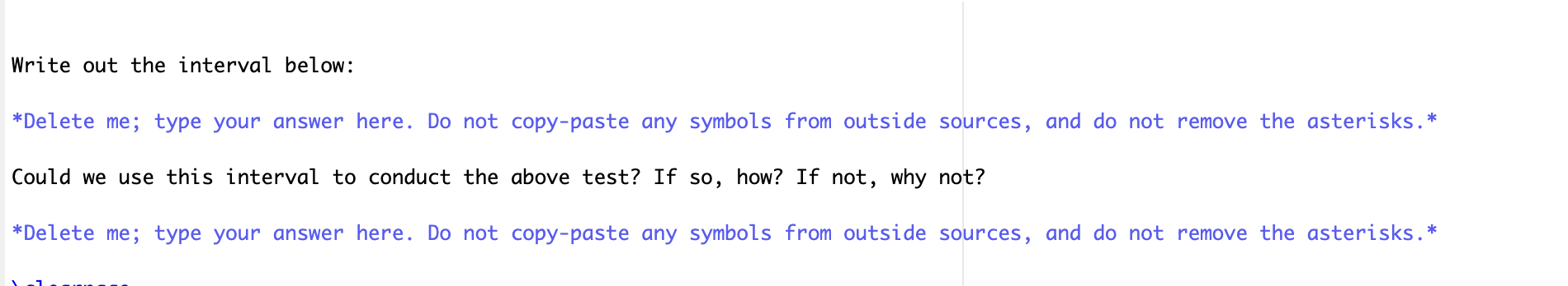 Solved \#\#\# Part (e) [1 mark 」 As before, we can set the | Chegg.com