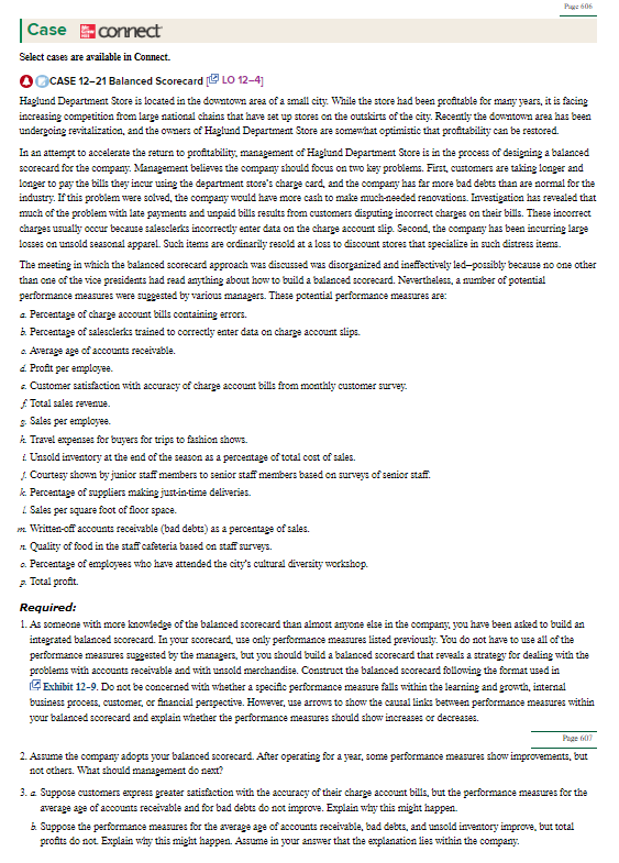 Solved DO NOT SOLVE. I JUST NEED IT TYPED OUT. Can you | Chegg.com