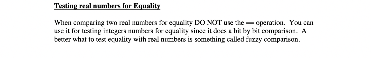 Solved Implement a class called MyMath which will contain | Chegg.com
