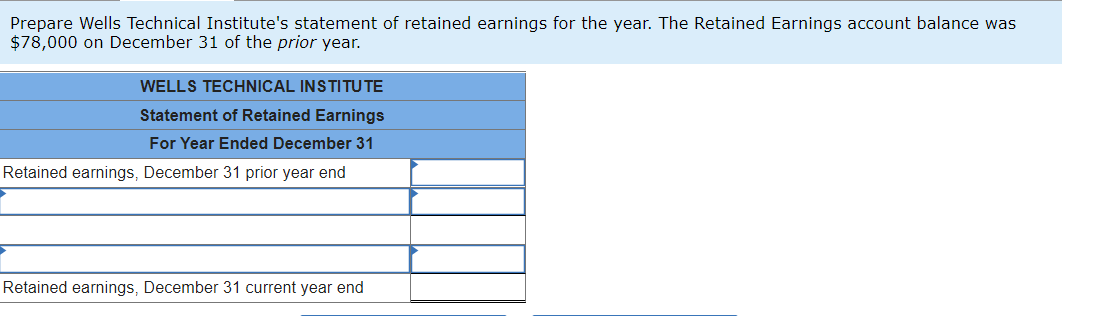 Solved a. An analysis of WTI's insurance policies shows that | Chegg.com