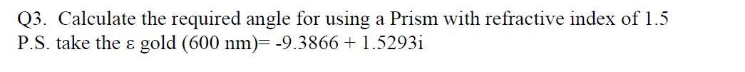 Solved FQ3 kindly, write the answer in detail and clear | Chegg.com
