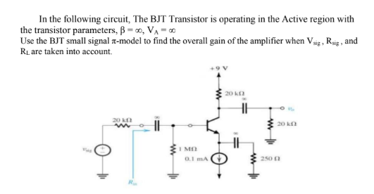Solved Please Show all Steps With Explaination.Thanks. | Chegg.com