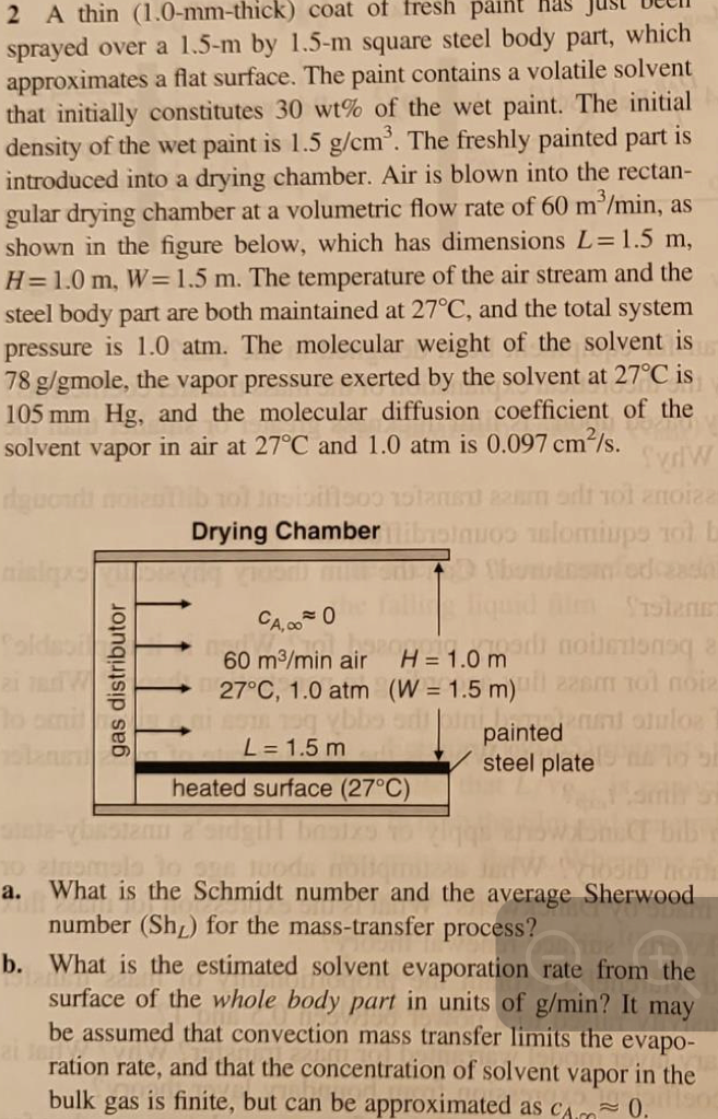 can you give me the answer of part d and e | Chegg.com