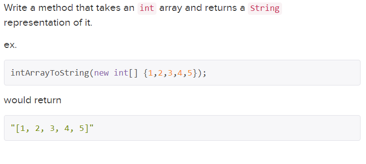 Solved I keep getting these errors for this Java coding | Chegg.com