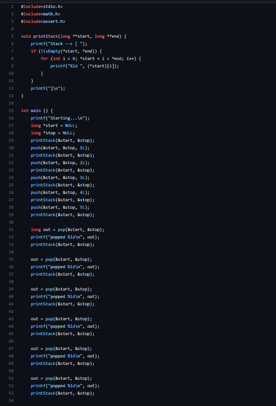 Solved **!! Please Answer using malloc() realloc() | Chegg.com