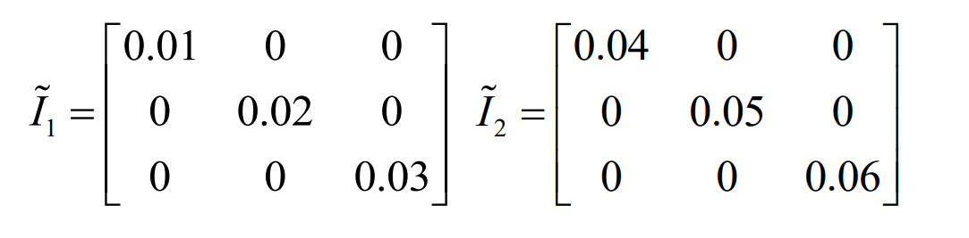 Solved Question 1 : In the figure, an RR type robot | Chegg.com