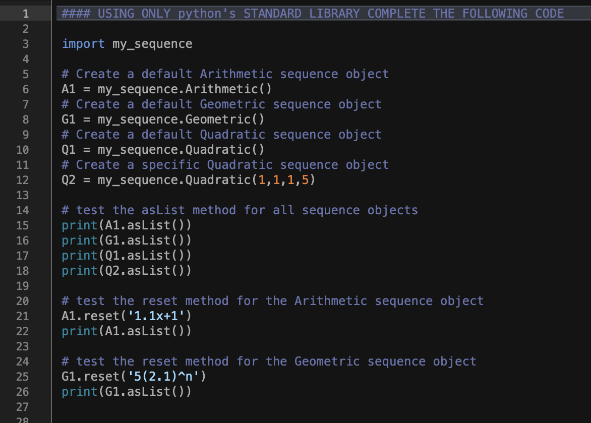 Solved In the second pic on last line there is a reset | Chegg.com