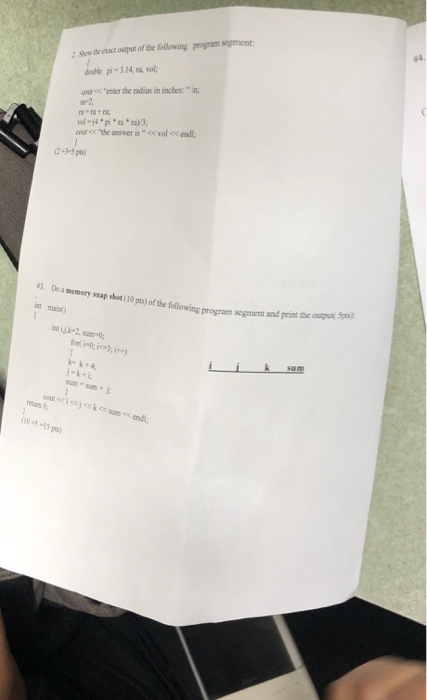 Solved how can the function below be differentiated | Chegg.com