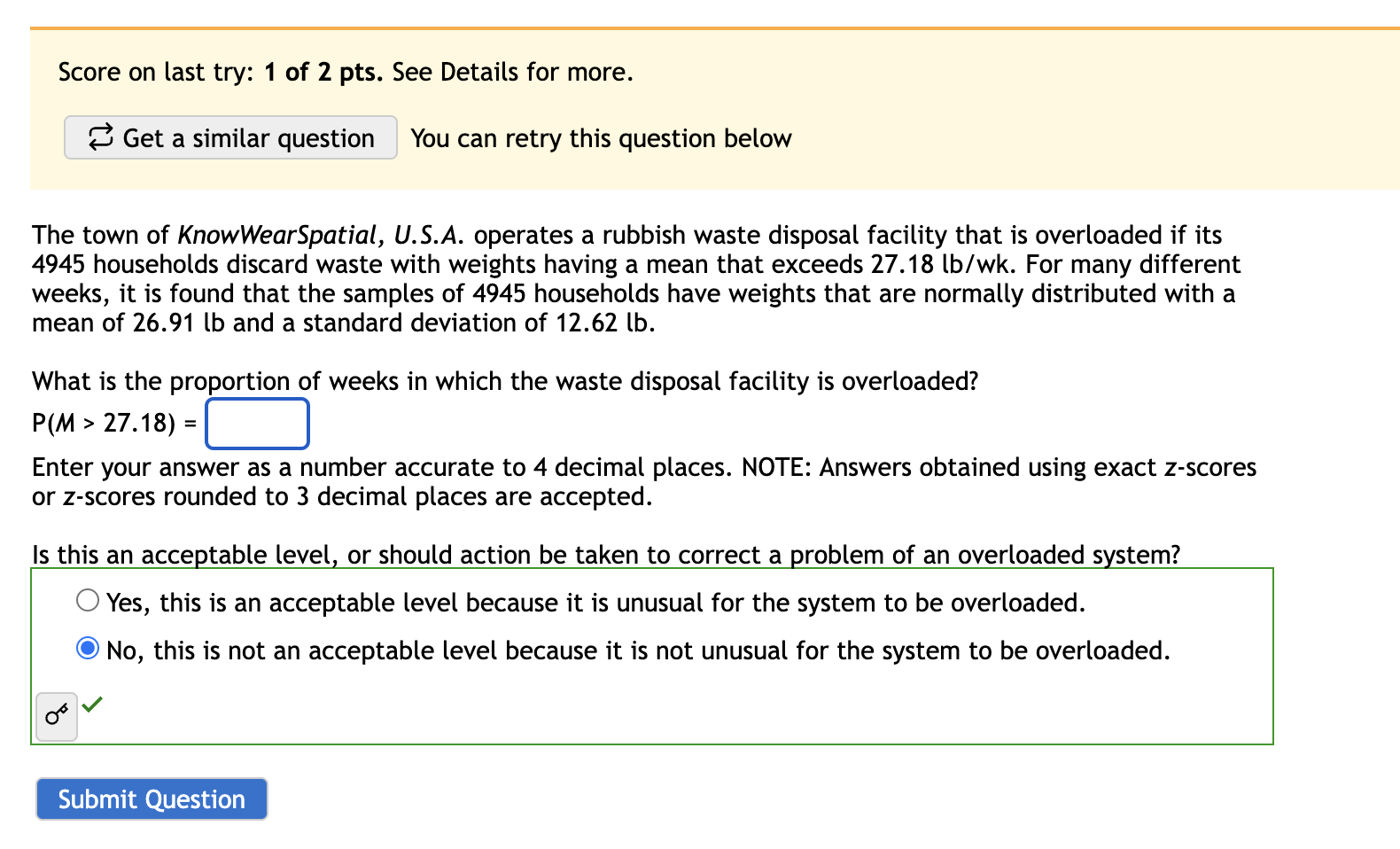 Solved How can I get the correct answers with the | Chegg.com