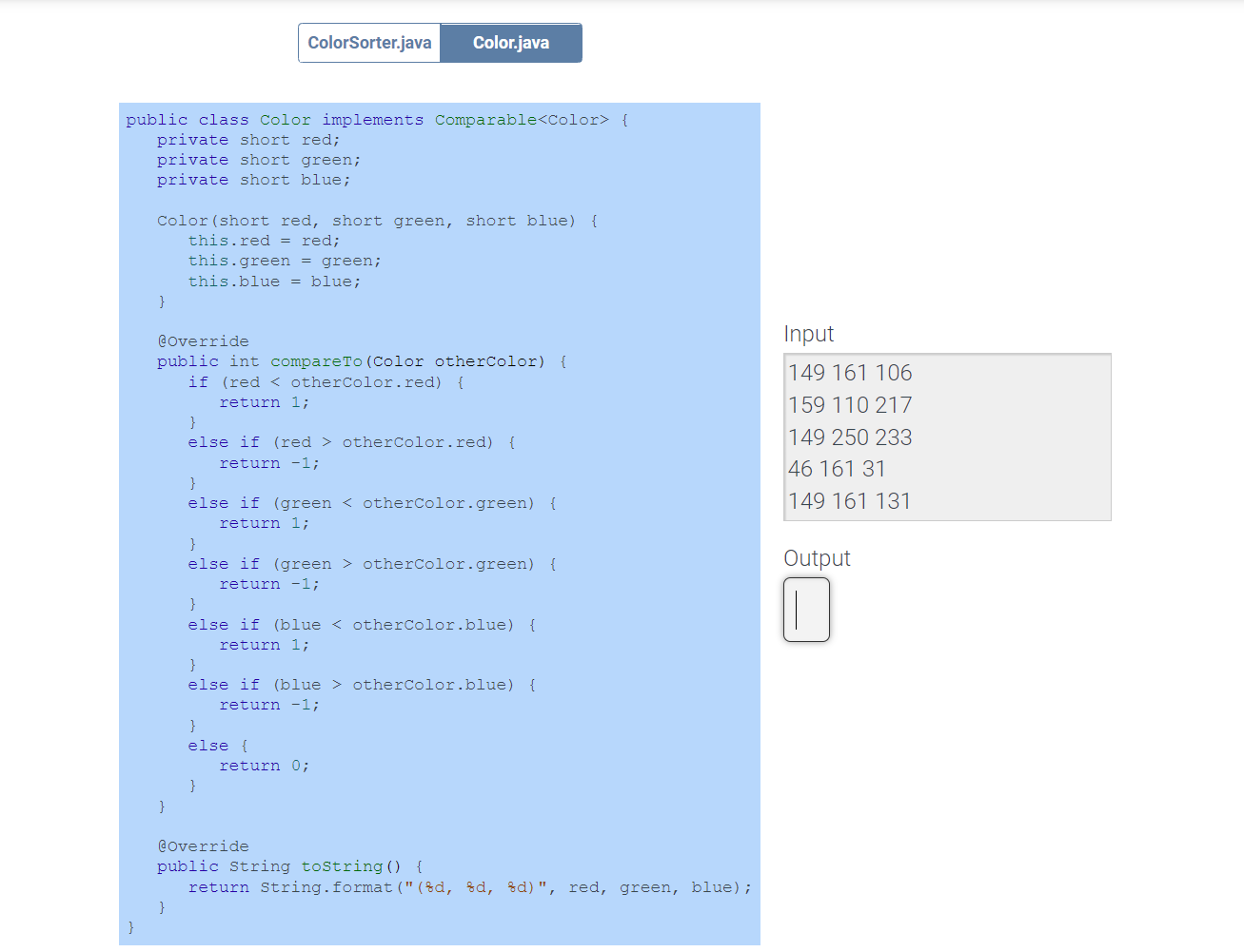 Solved 368888.1562006.qx3zqy7 Jump to level 1 1 Type the | Chegg.com