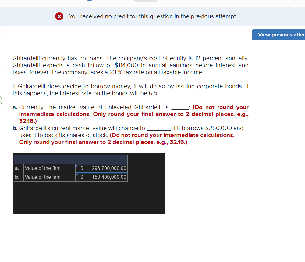 Solved use excel please | Chegg.com