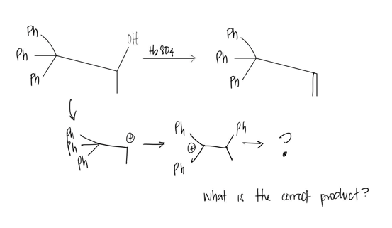 Solved Can someone help me figure this out? I need to find | Chegg.com