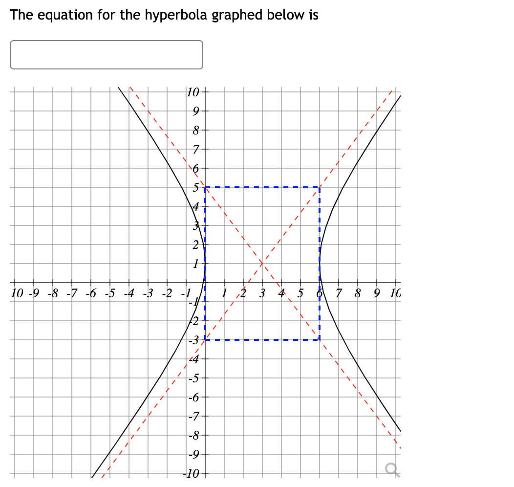 Solved The design layout of a hyperbolic cooling tower is | Chegg.com