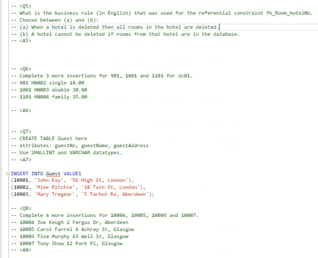 Solved Similar to Lab 2, in this assigment, you will use | Chegg.com