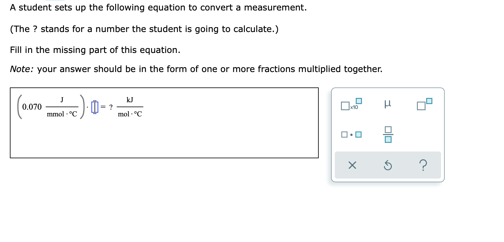 solved-for-each-row-in-the-table-below-decide-whether-the-chegg