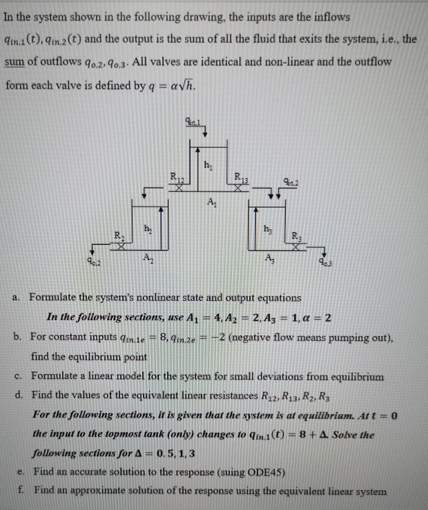 Chemical Engineering Archive | January 24, 2019 | Chegg.com