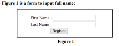 Solved (a) Active Server Pages (ASP) is a server-side | Chegg.com