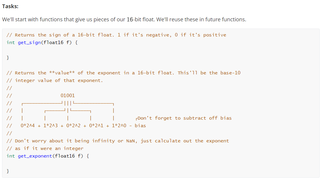 Solved I got really confuse at this part, please help it | Chegg.com